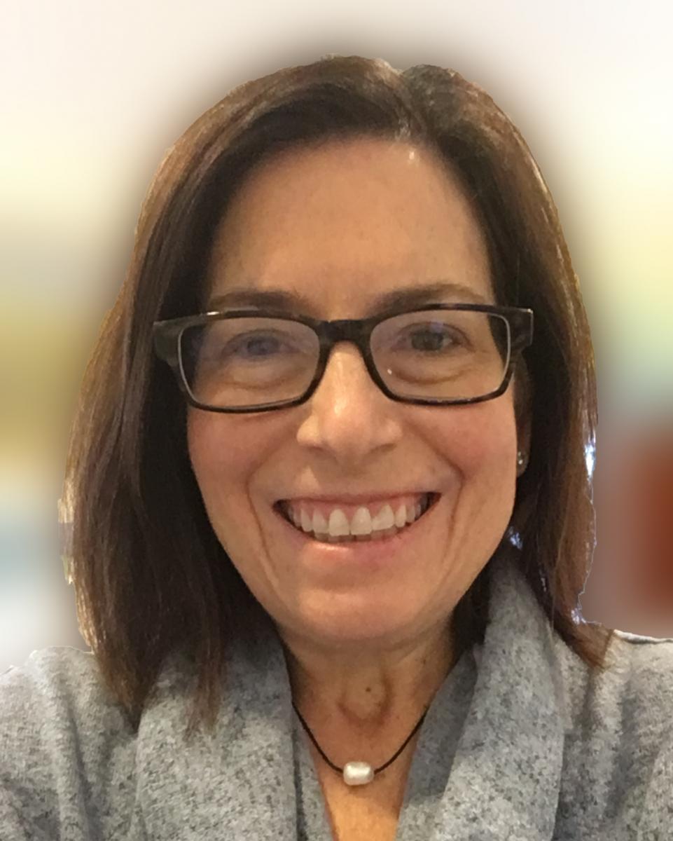 Nancy Cohen Ministry | Nancy Coen Youtube – BPJN